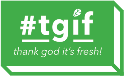 Download Name Card Design For Queena Wang, Founder Of - Coding PNG ...