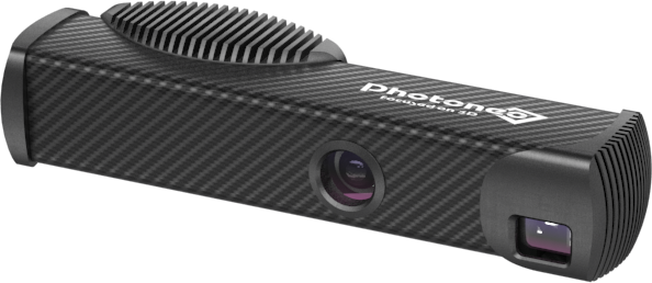 Download Home - Photoneo S. R. O. PNG Image with No Background - PNGkey.com