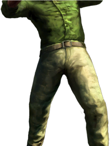 Download Dead Island Png Transparent Images - Dead Island PNG Image ...