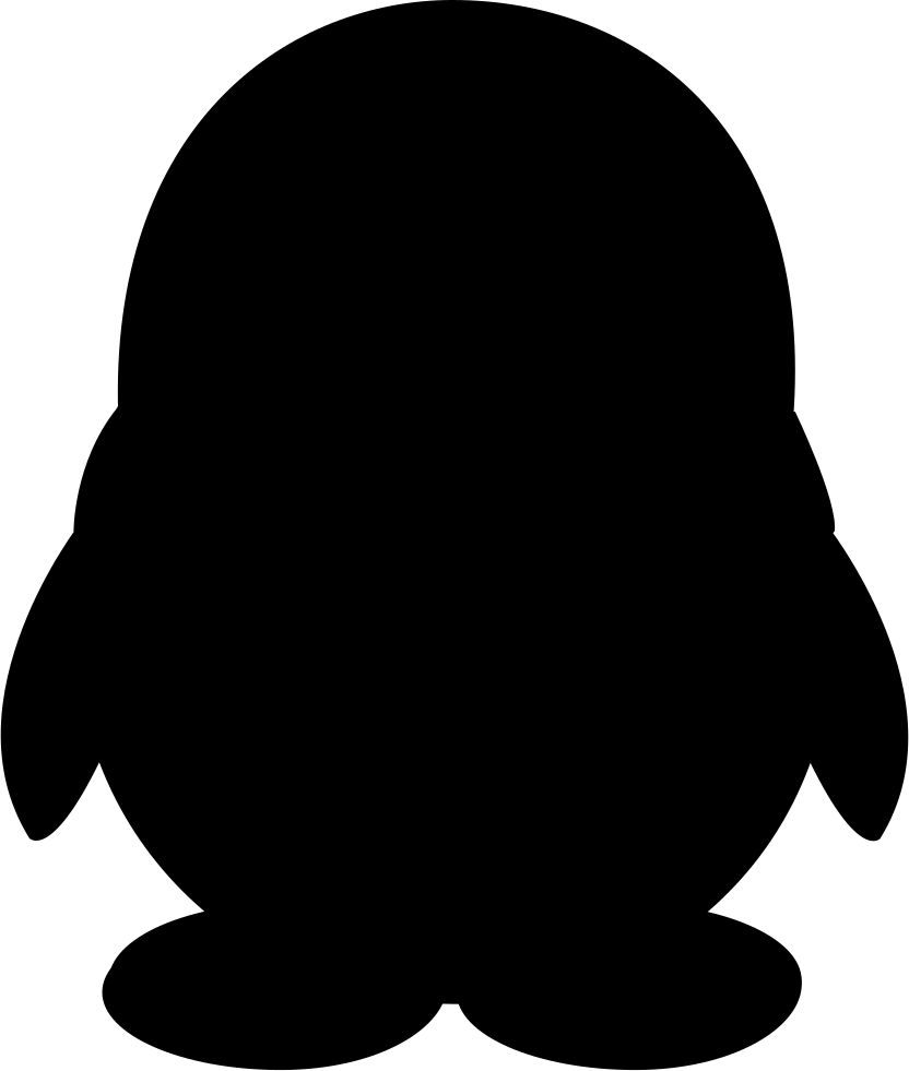 Download Logo Qq - PNG Image with No Background - PNGkey.com