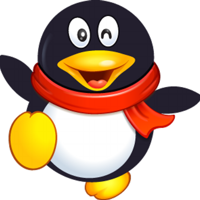 Download - - Sanook Qq PNG Image with No Background - PNGkey.com