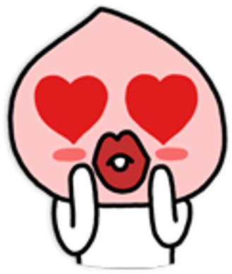 Download Greeting Each Other “good Morning” And Saying “good - Kakao ...