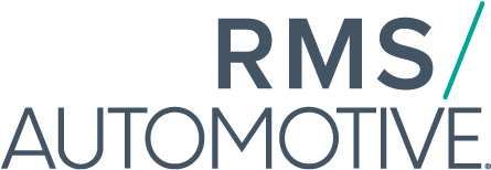 Download Expanded Global Relationship Leads To Automated, Transparent ...