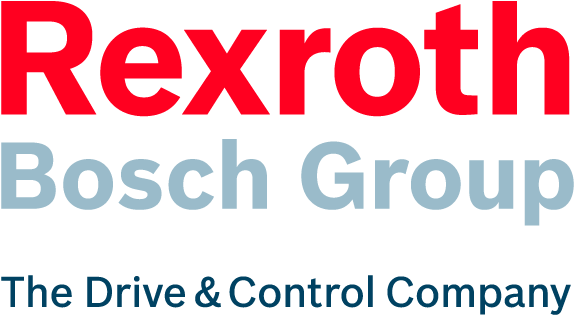 Download Bosch Rexroth PNG Image with No Background - PNGkey.com