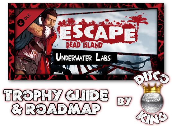 Download Escape Dead Island - Dead Island PNG Image with No Background ...