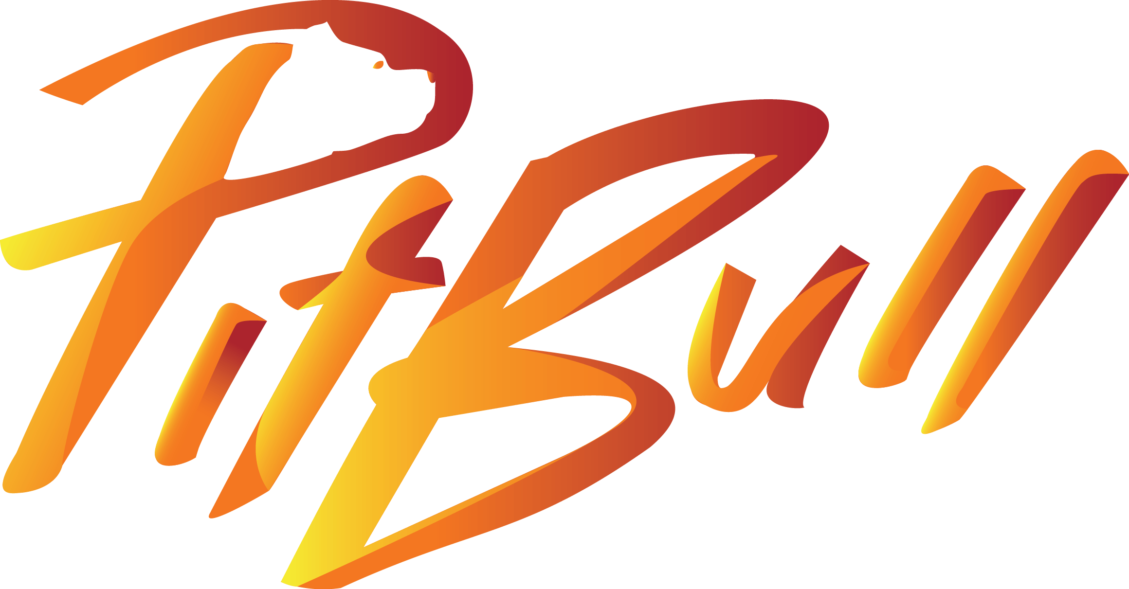 Download Logo PNG Image with No Background - PNGkey.com