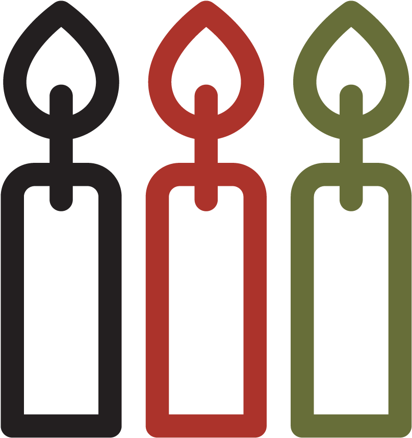 Download The Kinara PNG Image with No Background - PNGkey.com