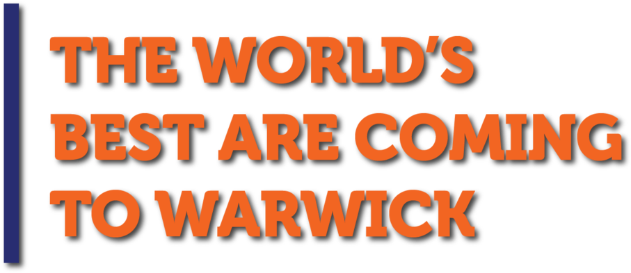 Download Wold Best-01 PNG Image with No Background - PNGkey.com