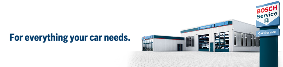 Download Contact Us - Bosch Car Service Nz PNG Image with No Background ...