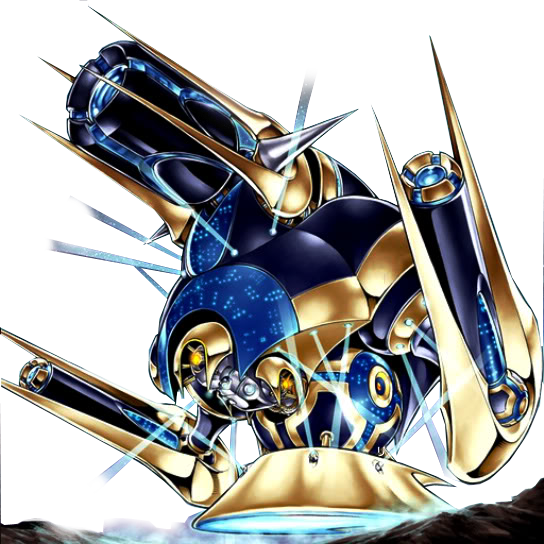 Download Shinato, King Of A Higher Plane PNG Image with No Background ...