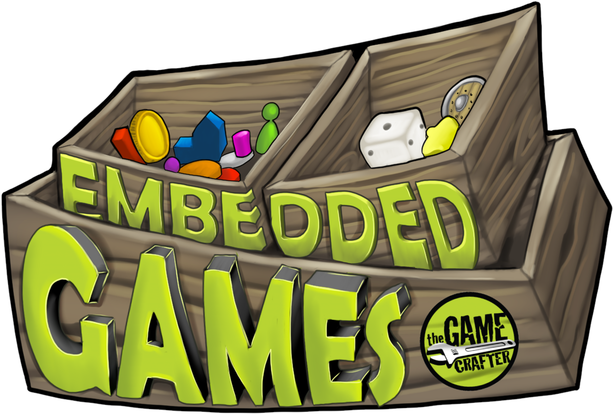 Download You Can Now Embed Games Into Other Games As If They - The Game ...