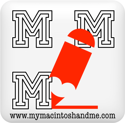 Download Clash Of Clans Pekka Png PNG Image with No Background - PNGkey.com