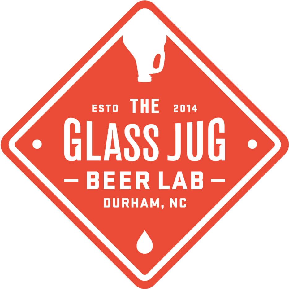 Download Durham PNG Image with No Background - PNGkey.com