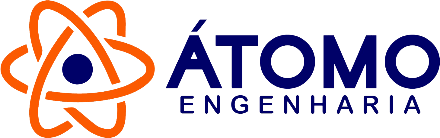 Download Logo Atomo PNG Image with No Background - PNGkey.com