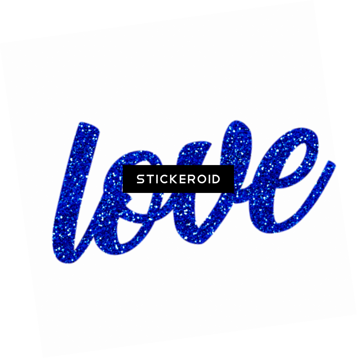 Download Love - Calligraphy PNG Image with No Background - PNGkey.com