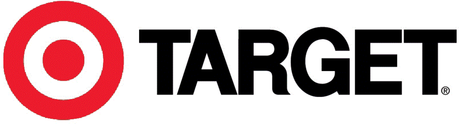 Download Target Logo1 - West Yorkshire Metro Logo PNG Image with No Background - PNGkey.com