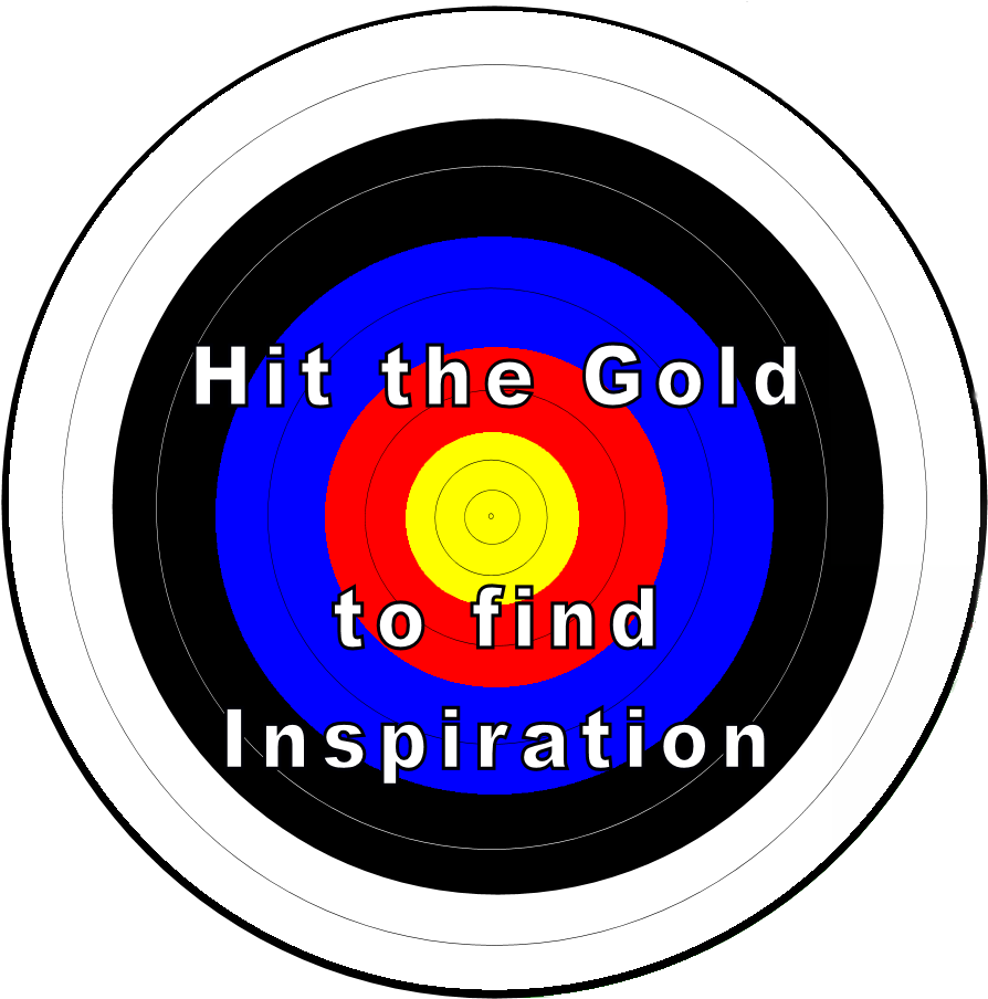 Download Target Face Alpha With Words - Portable Network Graphics PNG ...