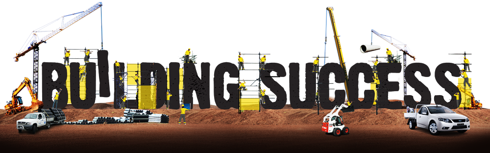 Download Image - Building Success PNG Image with No Background - PNGkey.com