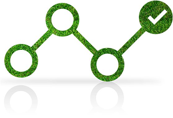 Download Sucess New - Selling Process Icon PNG Image with No Background ...