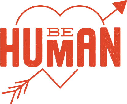 Download Be Human - Human PNG Image with No Background - PNGkey.com