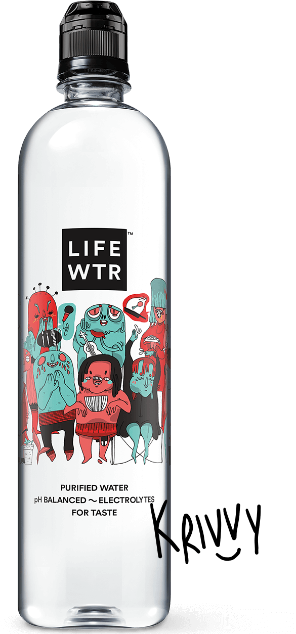 Download Life Wtr PNG Image with No Background - PNGkey.com