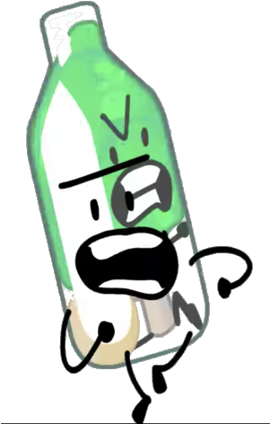 Download Eraser Black Hole Idfb Bottle Bfb Black Hole Bfb PNG Image ...