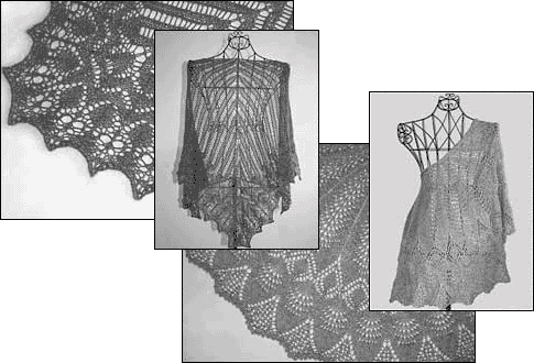 Download Fishnet Pattern Png Download - Pattern PNG Image with No ...