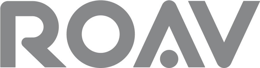 Download Media - Anker Roav Logo PNG Image with No Background - PNGkey.com