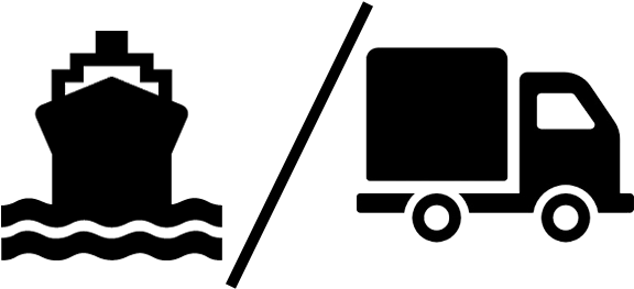 Download Vessel Operating Cost PNG Image with No Background - PNGkey.com