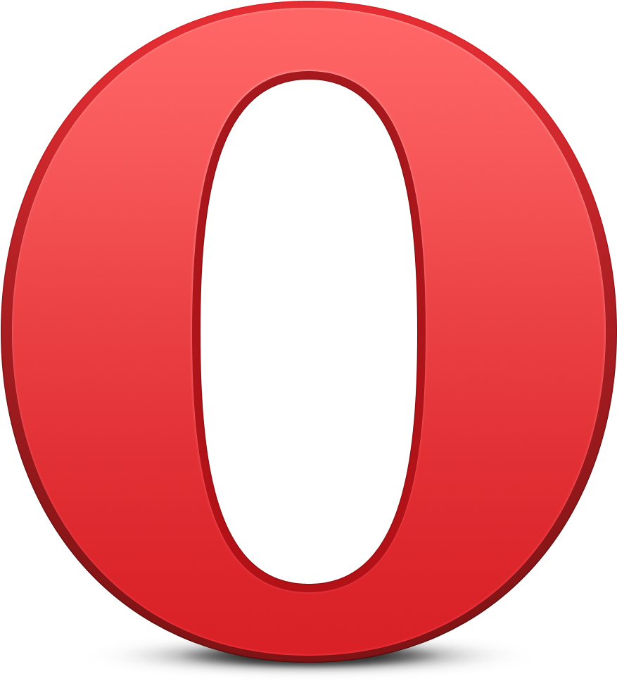 Download After The Linux Mint - Opera Png PNG Image with No Background ...