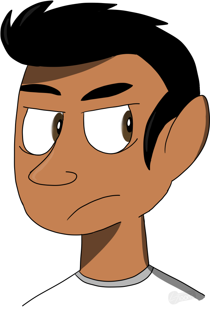 Download Random Human Guy - Random Human PNG Image with No Background ...