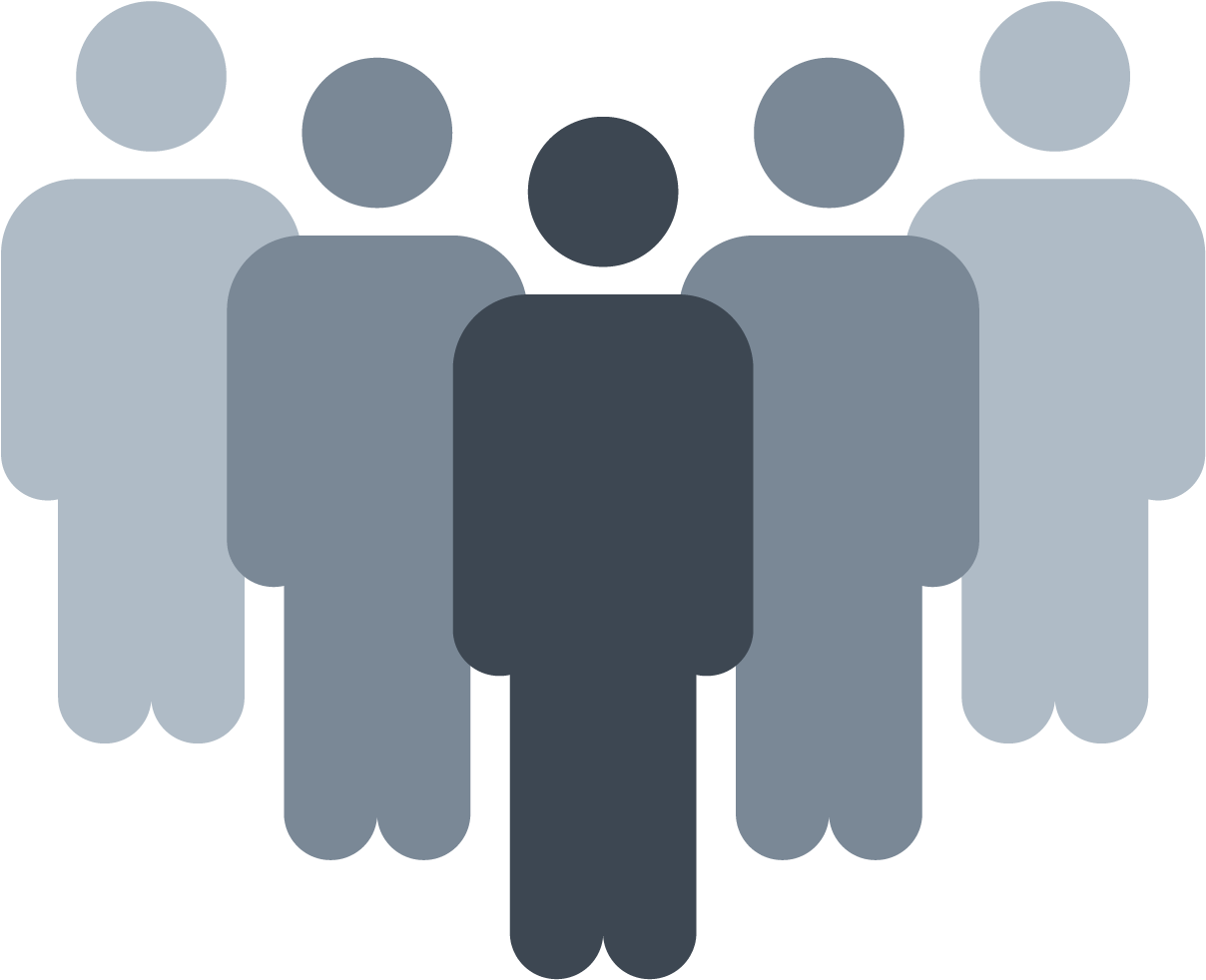 Secure Team Management - Team Management Logo - Free Transparent PNG ...