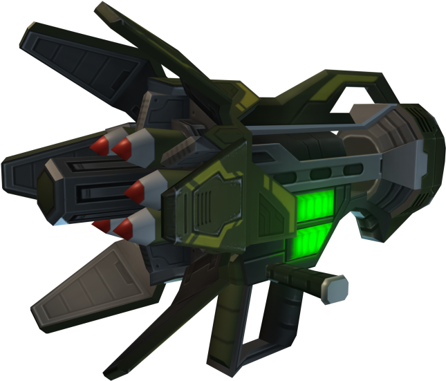 Download View Samegoogleiqdbsaucenao Harbinger , PNG Image with No ...