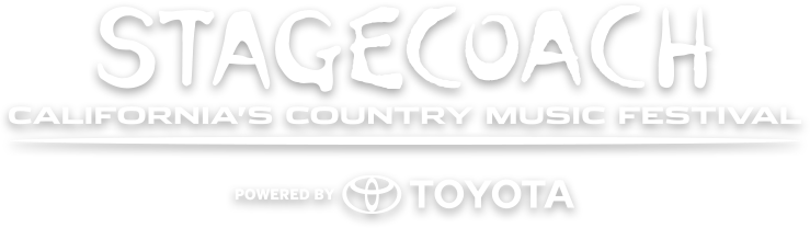 Download Stagecoach, California's Country Music Festival - Stagecoach ...