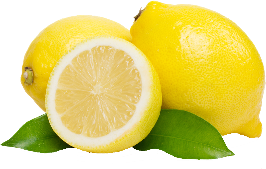 Download Clip Art Images - Lemon Transparent Background PNG Image with ...