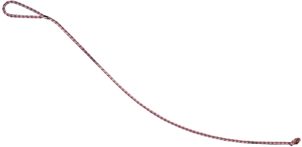 Red Rope Png Clip Free - Rope - Free Transparent PNG Download - PNGkey