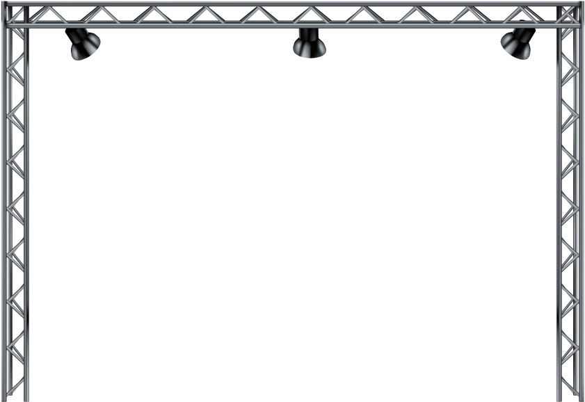 Download Free Png Stage Lights Png Images Transparent - Clip Art PNG ...