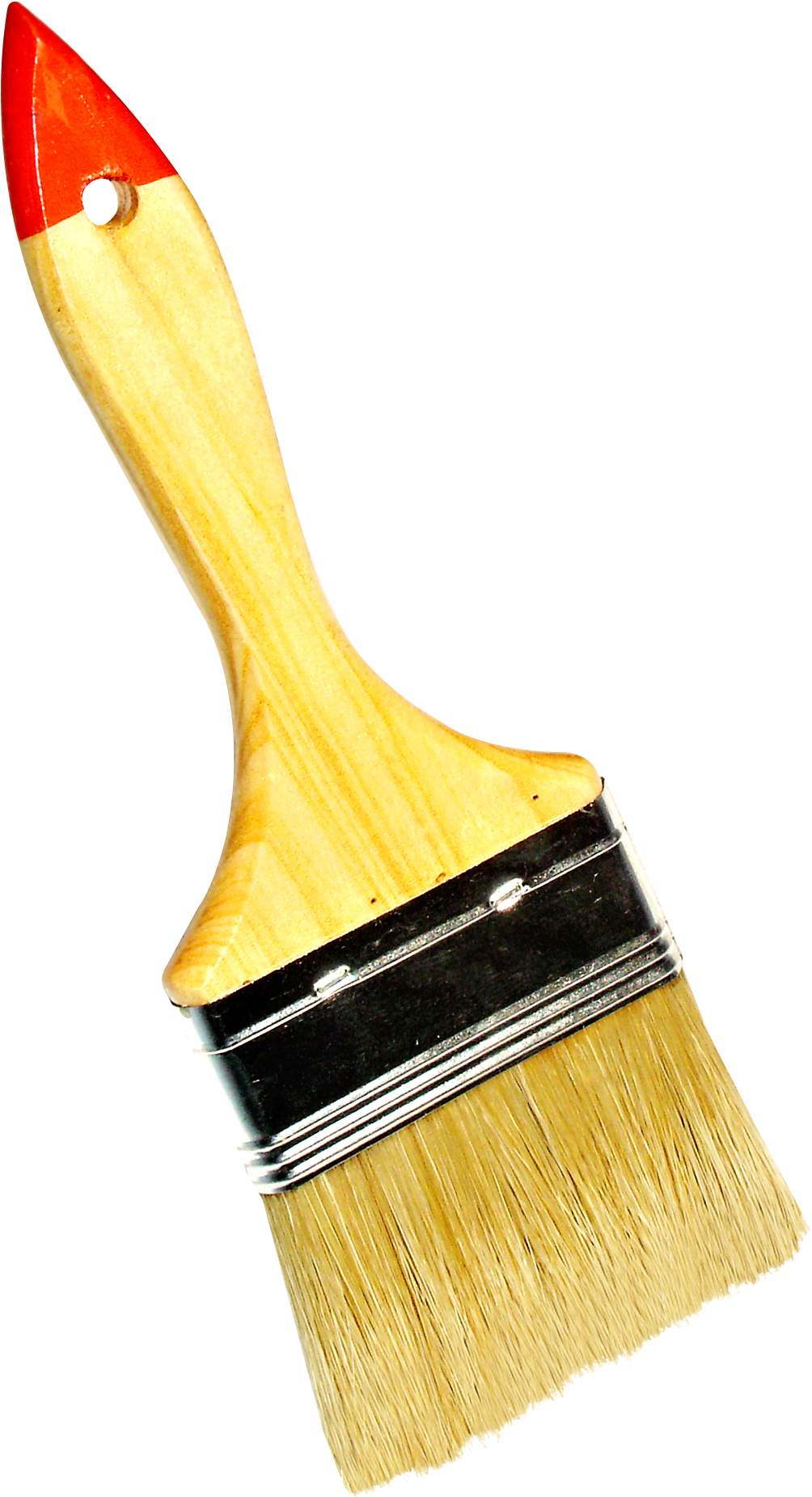 Download Paint Brush Png Transparent Image - Brush For Paint Png PNG ...