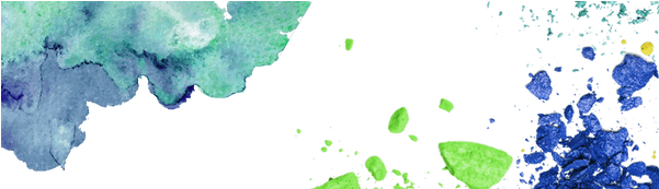 Illustration - Free Transparent PNG Download - PNGkey