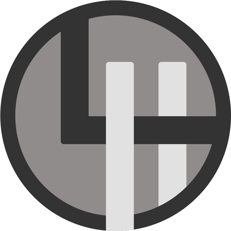 Download Lily Howell - Ladbroke Grove PNG Image with No Background ...