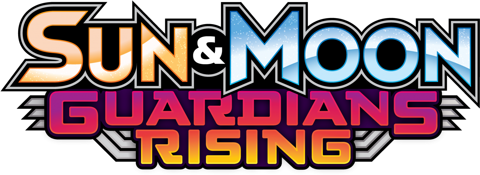 Sm2 Logo En Cmyk - Pokemon Tcg Sun & Moon #3 Burning Shadows Collector ...