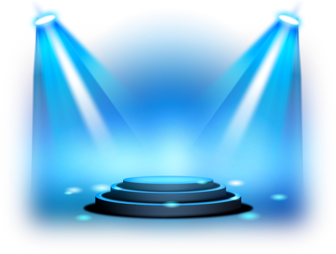 Download Stage Light Effect Png Transparent Image Png Light File Images Download Stage Light Effect Png Transparent Image Png Light File Images