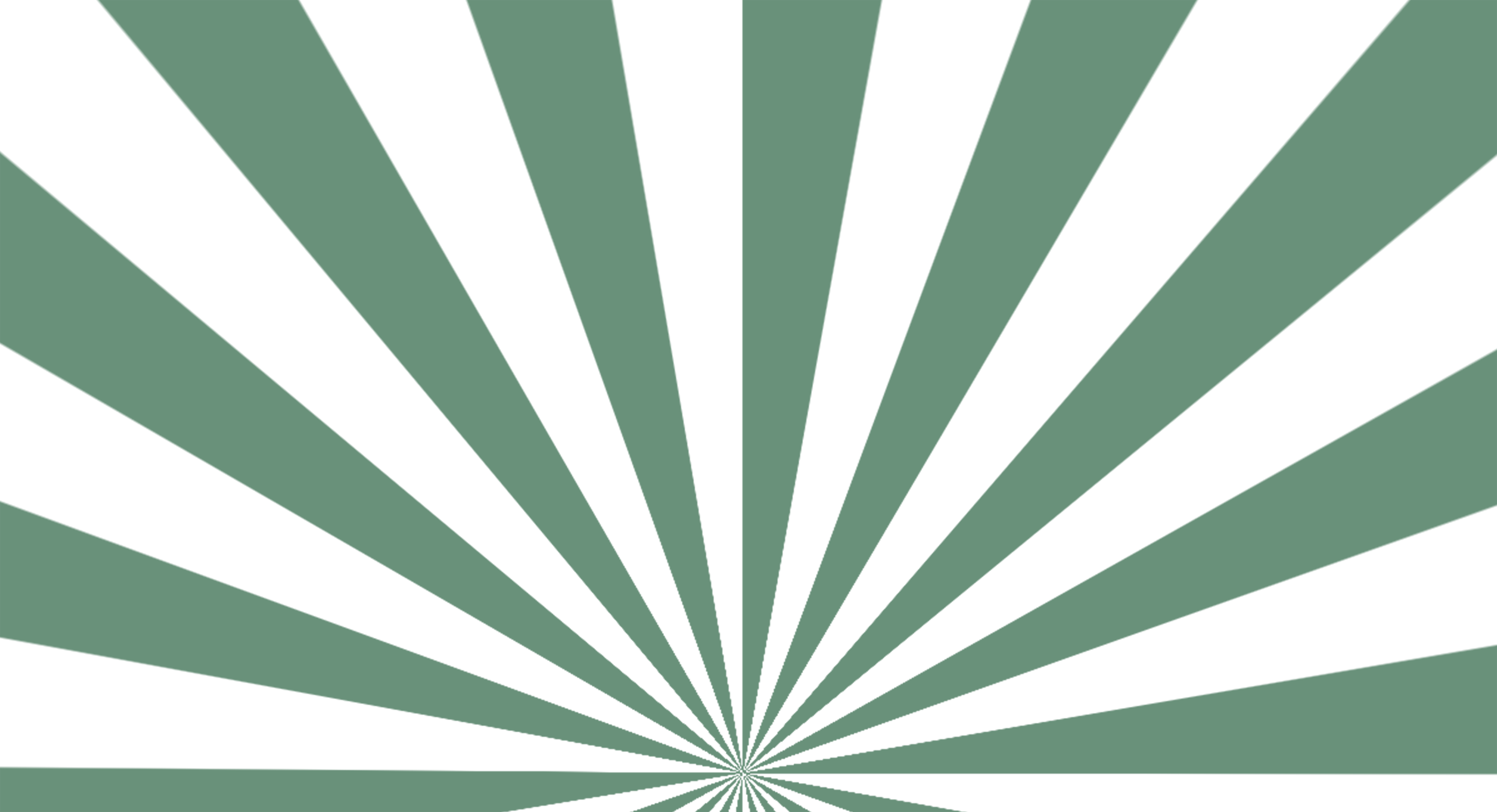 Green Flash Light Ray - Light Ray Backgrounds Png - Free Transparent ...
