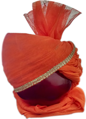 Download Featured Products - Rajasthani Safa/turban - Rajsthani Safa ...