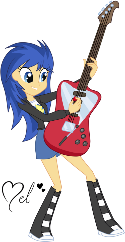 Download Fanmade Flash Sentry Female Counterpart Human Eg - Mlp Flash ...