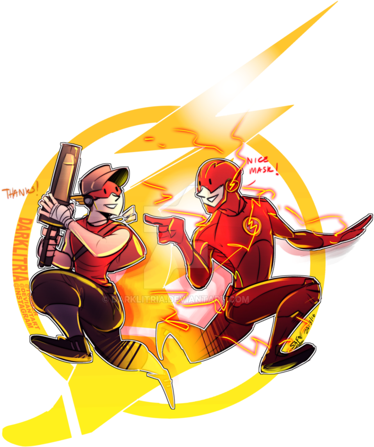 Download Vector Black And White Download Drawing Digitally The - Tf2 ...