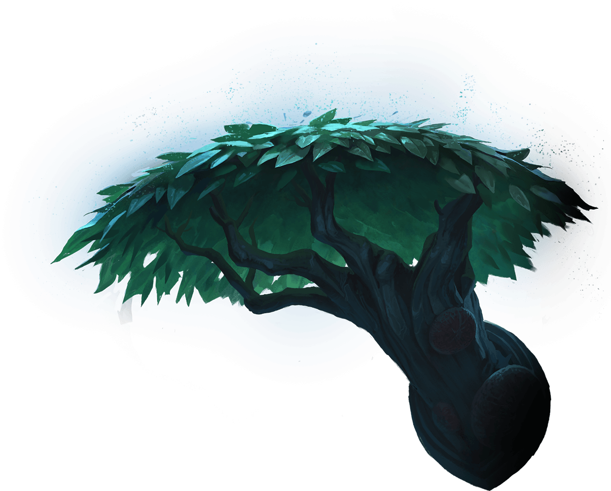 Download Ivern Can Recast This Ability To Direct His Boisterous - Ivern ...