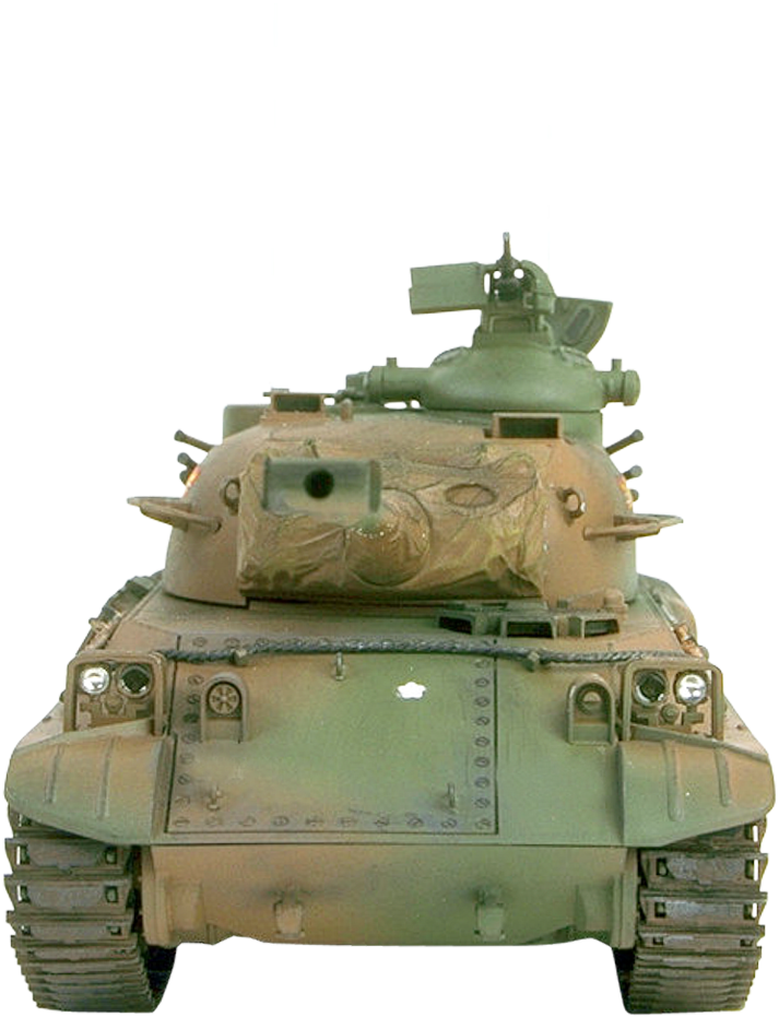 Tank Png Transparent Image - Tank Png - Free Transparent PNG Download ...