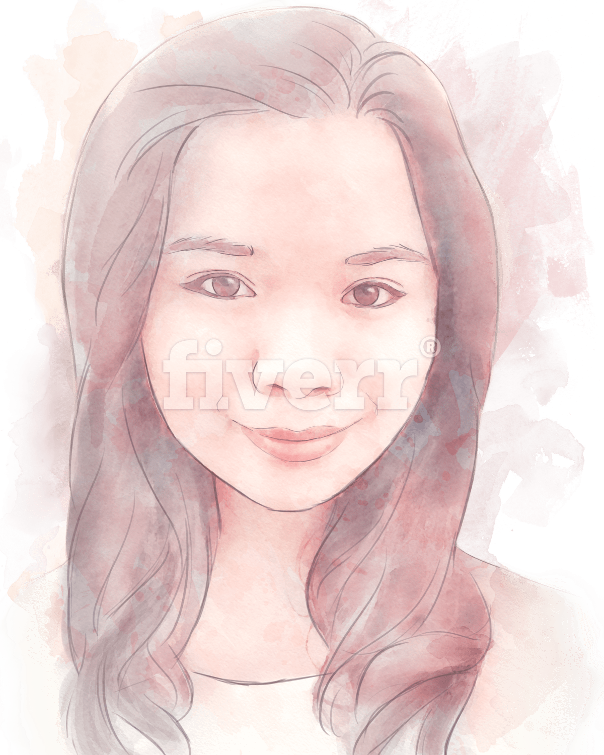 Sketch - Free Transparent PNG Download - PNGkey