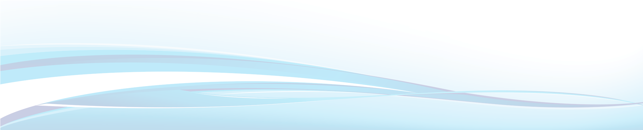 Download Bg-waves - Wave Bg Png PNG Image with No Background - PNGkey.com